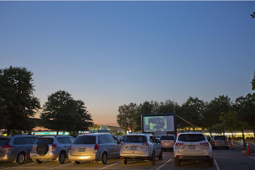 The Good Funeral Guide Blog - The Good Funeral Guide