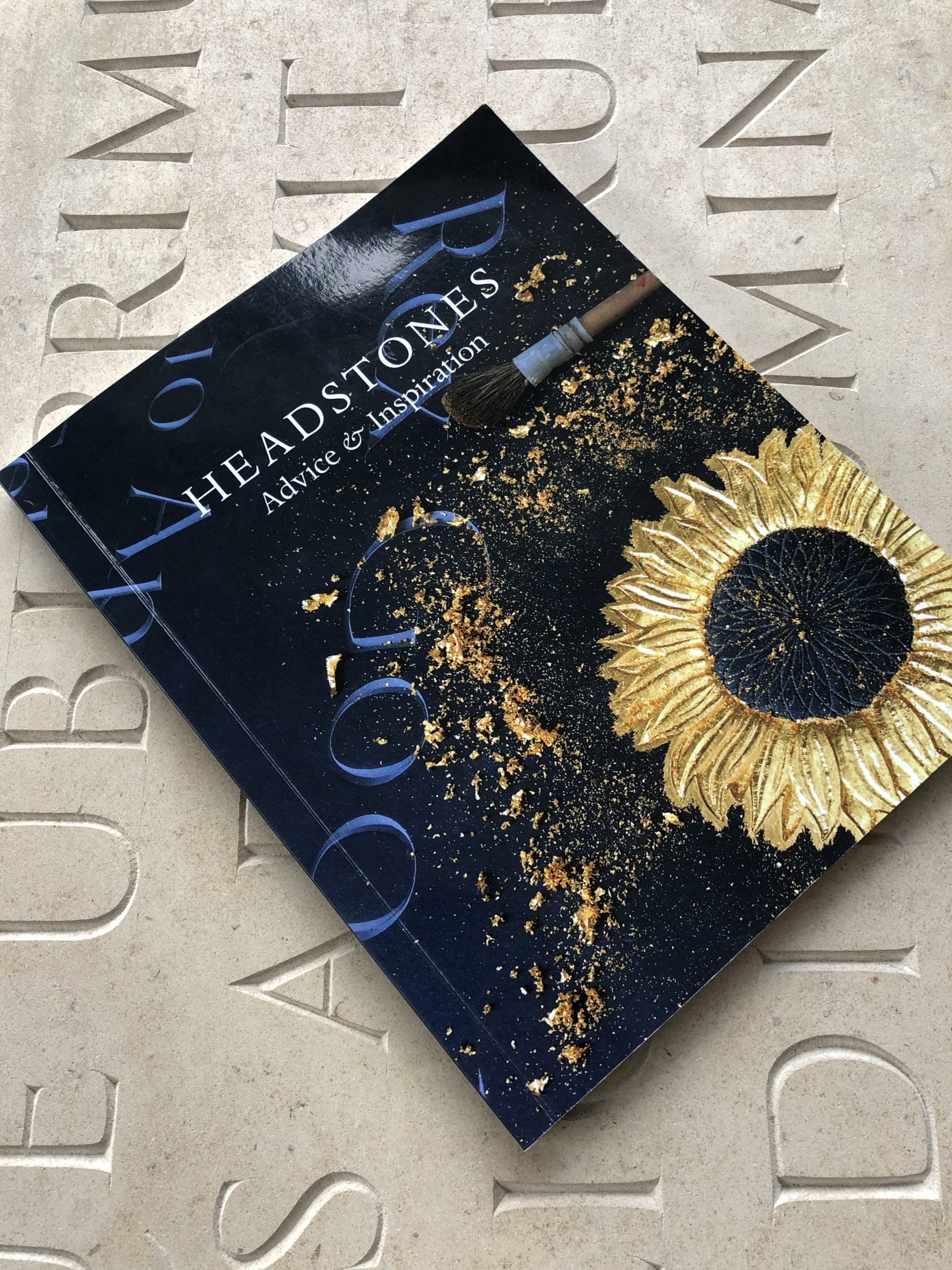 The Good Funeral Guide Blog - The Good Funeral Guide