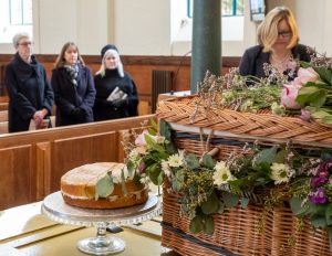 The Good Funeral Guide