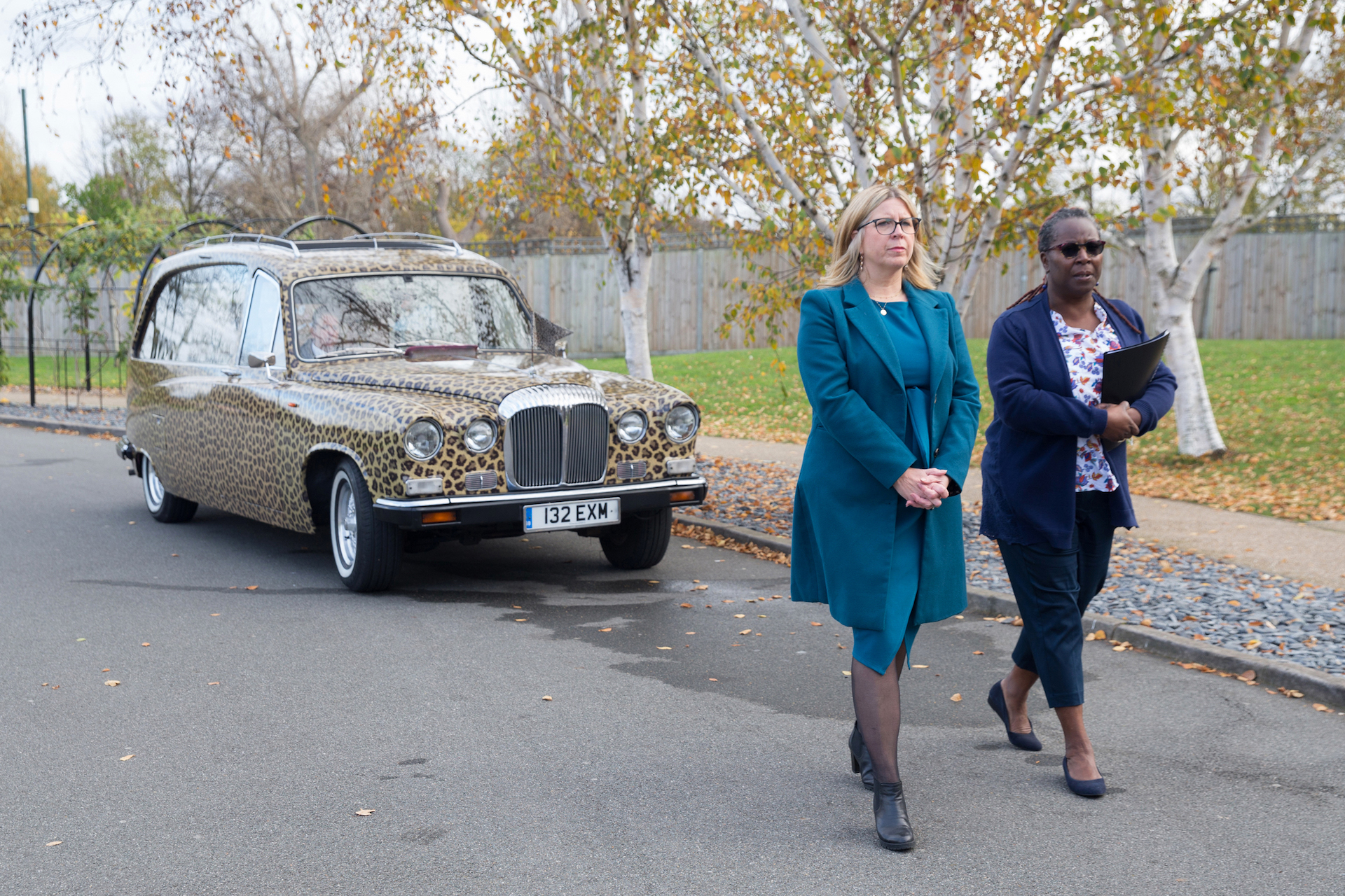 Accreditation – The Good Funeral Guide