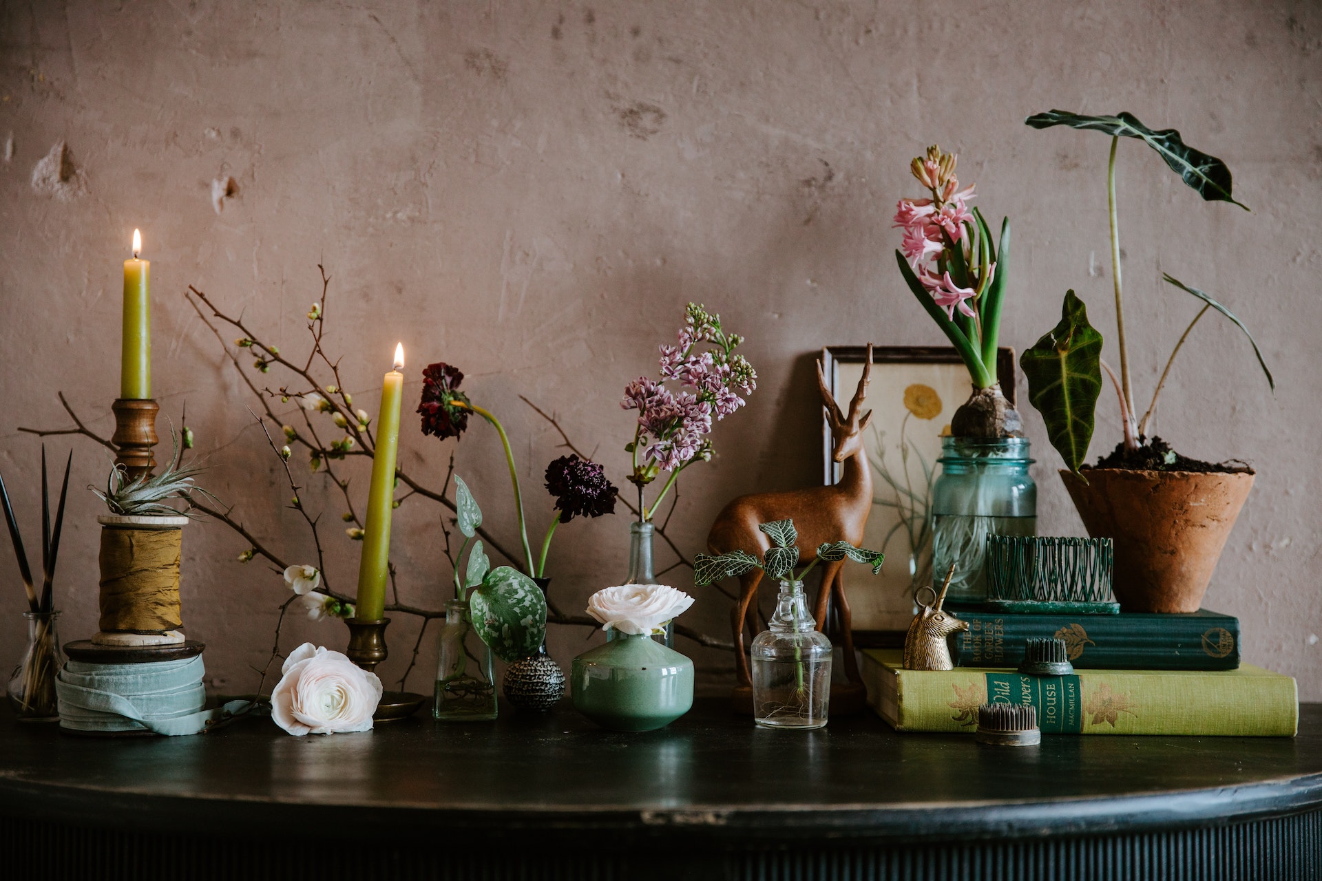 Direct cremation – The Good Funeral Guide
