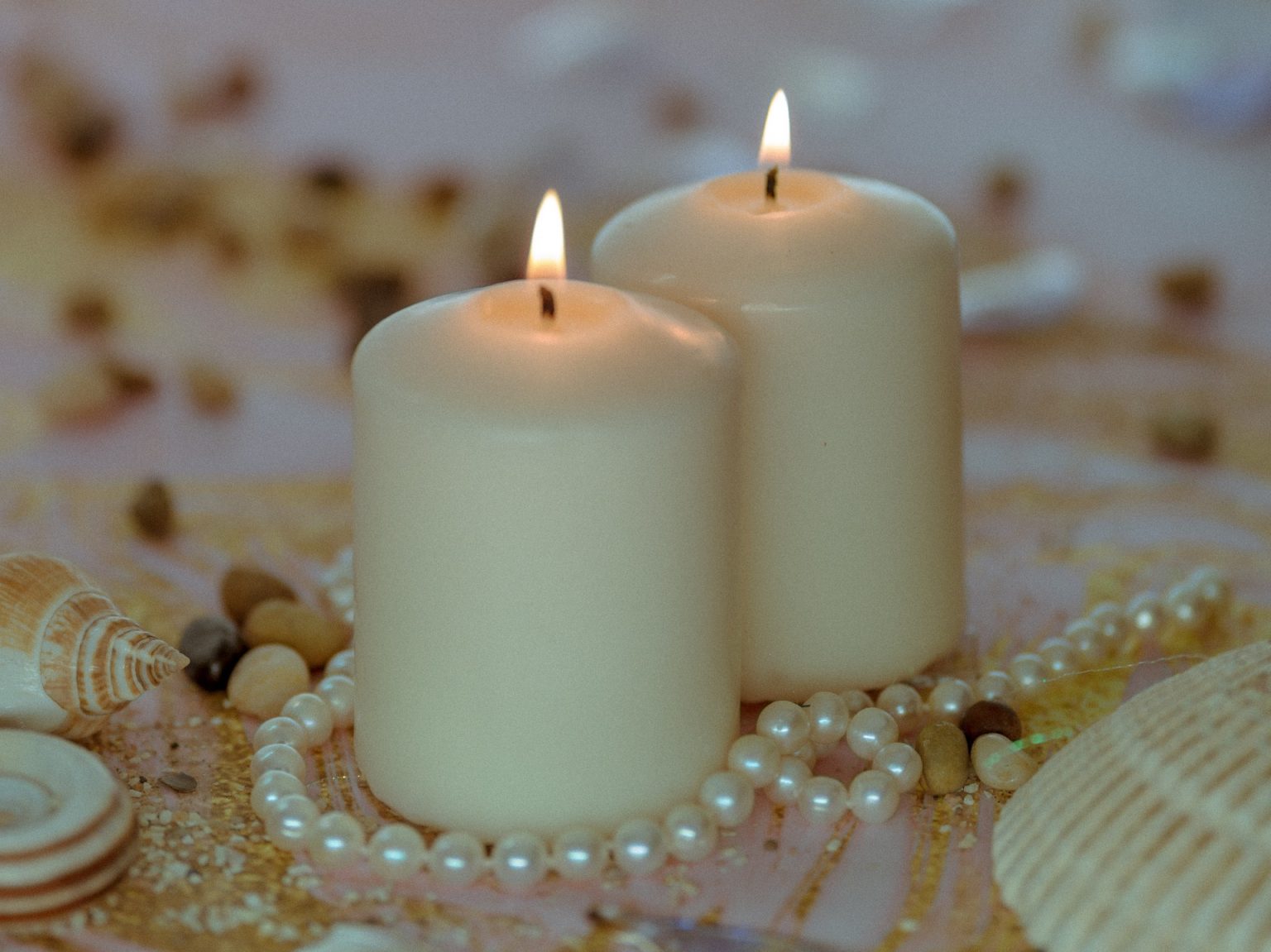 Direct cremation – The Good Funeral Guide