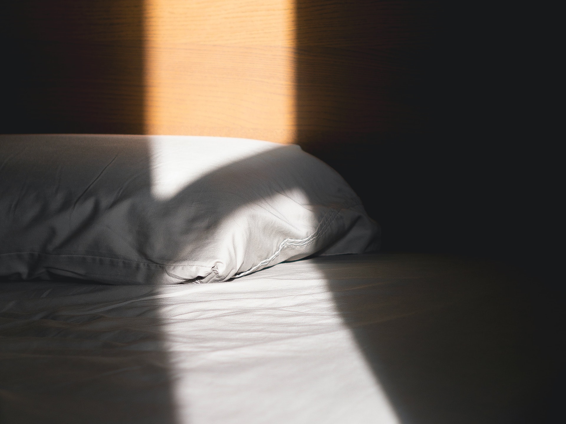 Coffins and home funerals – The Good Funeral Guide