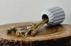The paperwork of death – The Good Funeral Guide