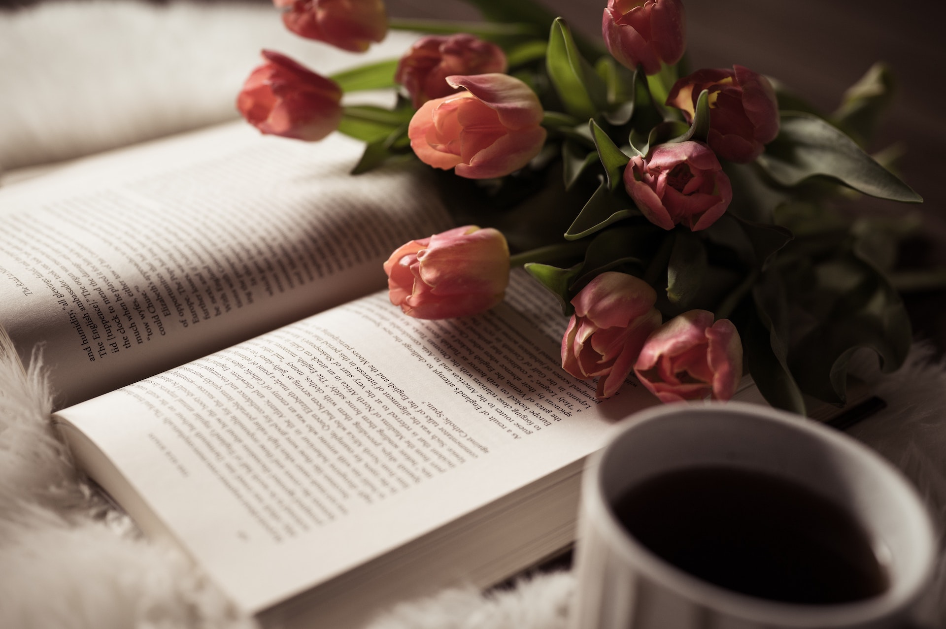 The paperwork of death – The Good Funeral Guide