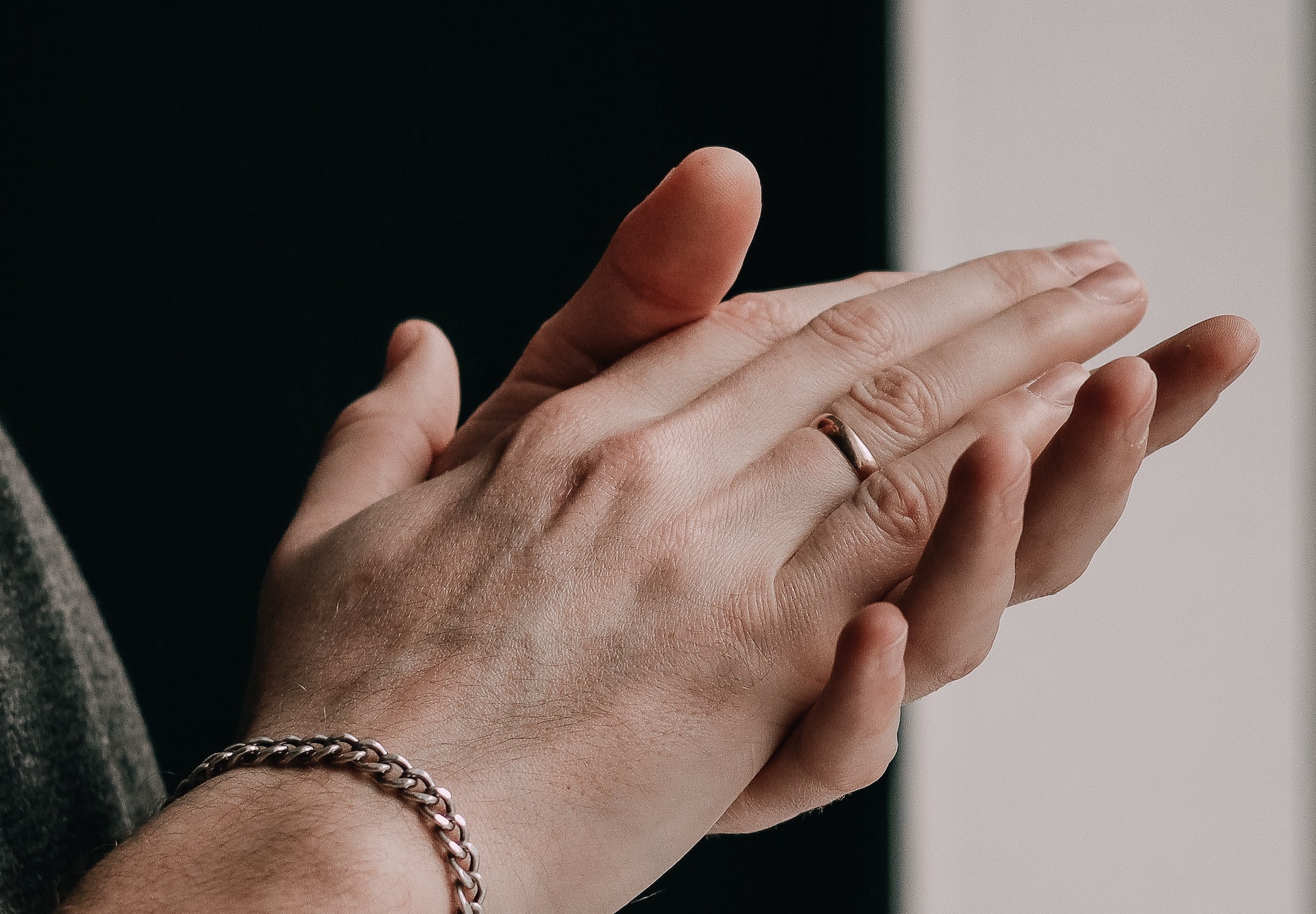 Accreditation – More Details – The Good Funeral Guide