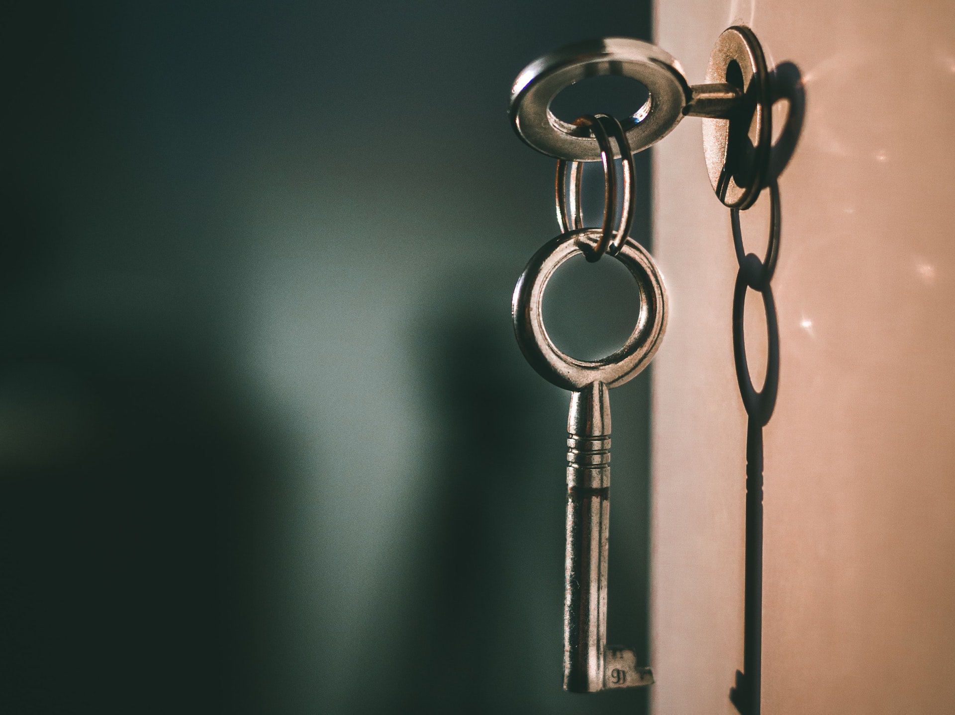 Accreditation – More Details – The Good Funeral Guide