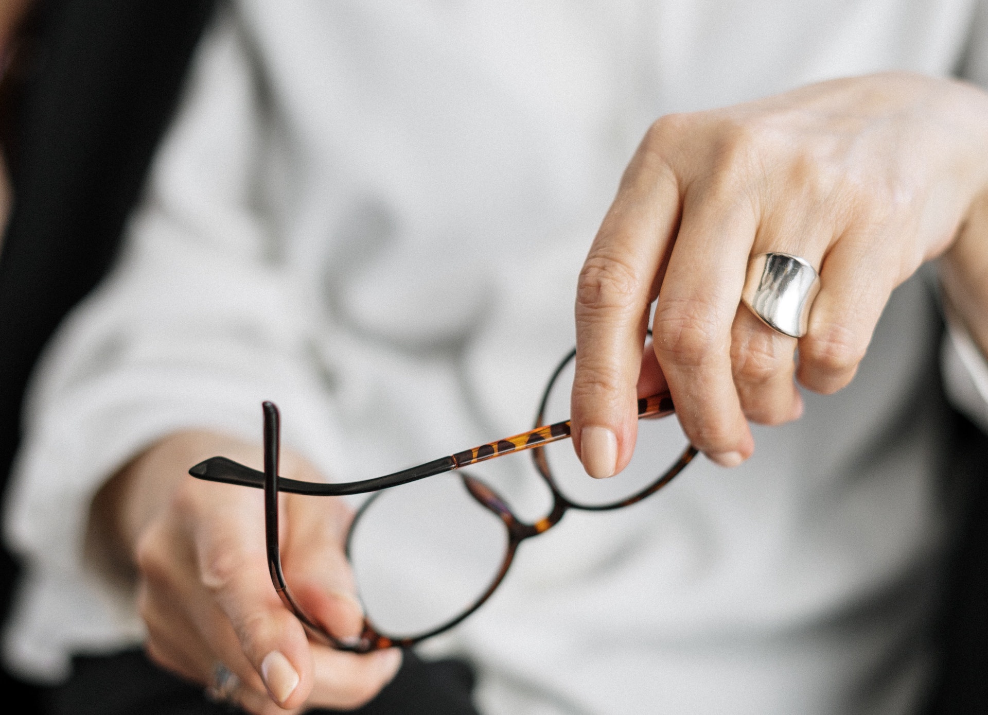 Accreditation – More Details – The Good Funeral Guide