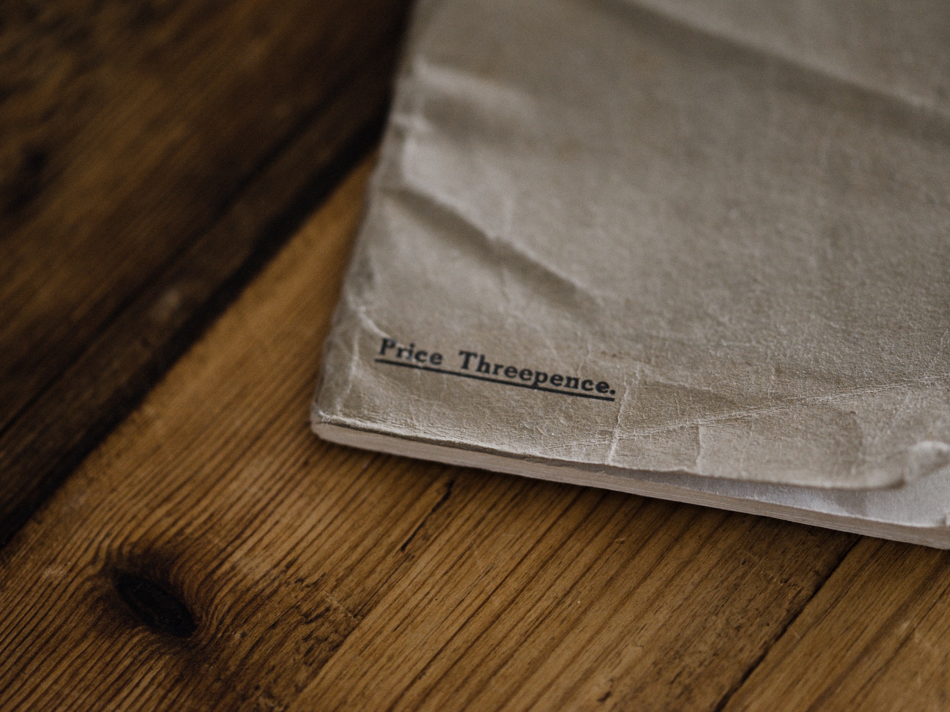 Accreditation – More Details – The Good Funeral Guide