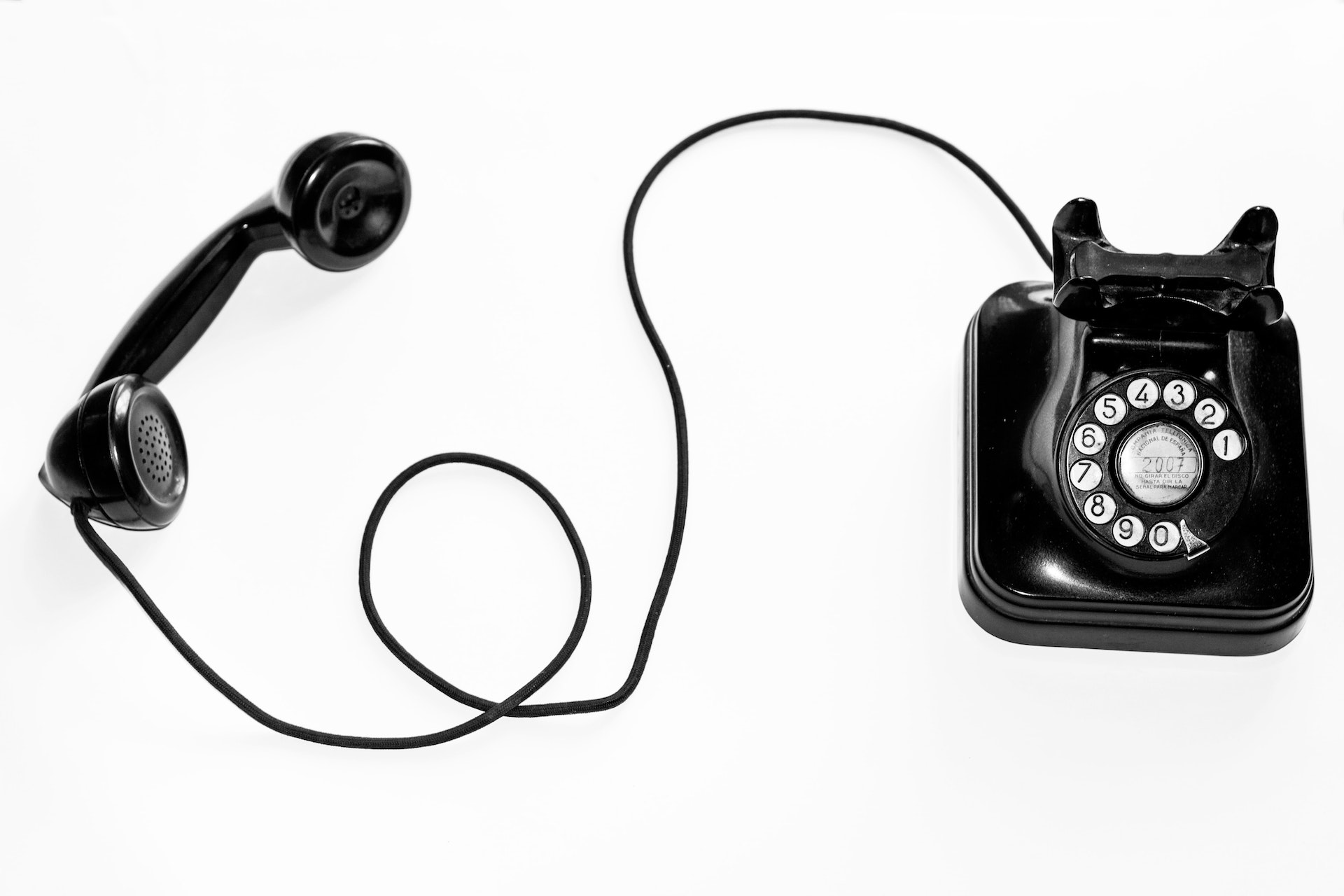 Contact – The Good Funeral Guide