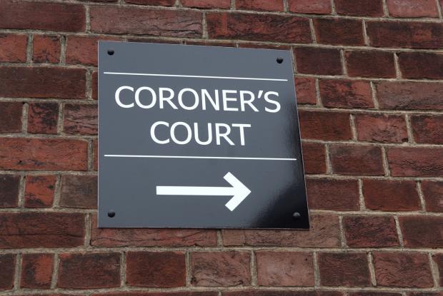 The Coroner’s Service (or lack of) – The Good Funeral Guide