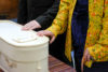 Funerals for babies and children – The Good Funeral Guide