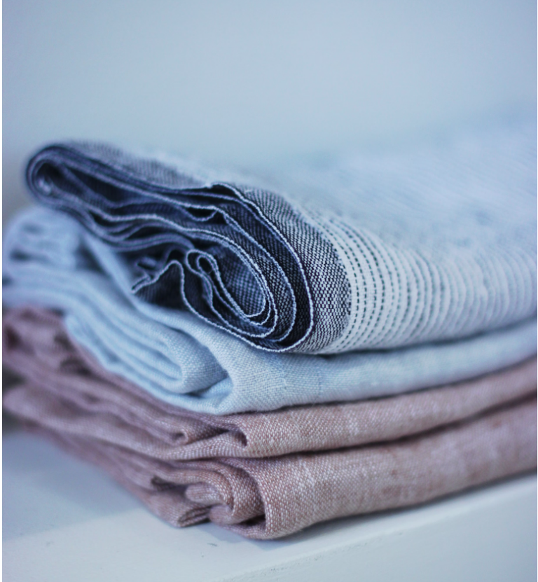 Looking after the body of a person who has died – The Good Funeral Guide